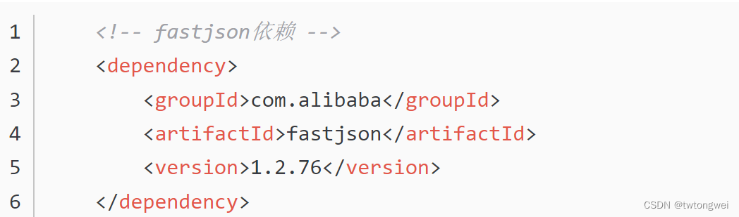String转json格式string转json格式化 Csdn博客