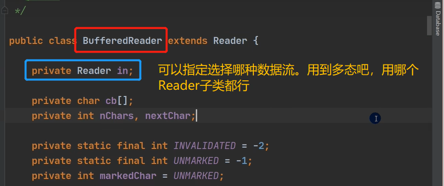 韩顺平java基础——坦克大战（含有线程、I\O流的讲解）-CSDN博客