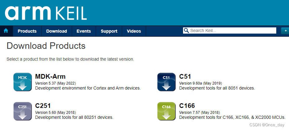 PikaScript实践记录(1)之hello world_pikapython-CSDN博客