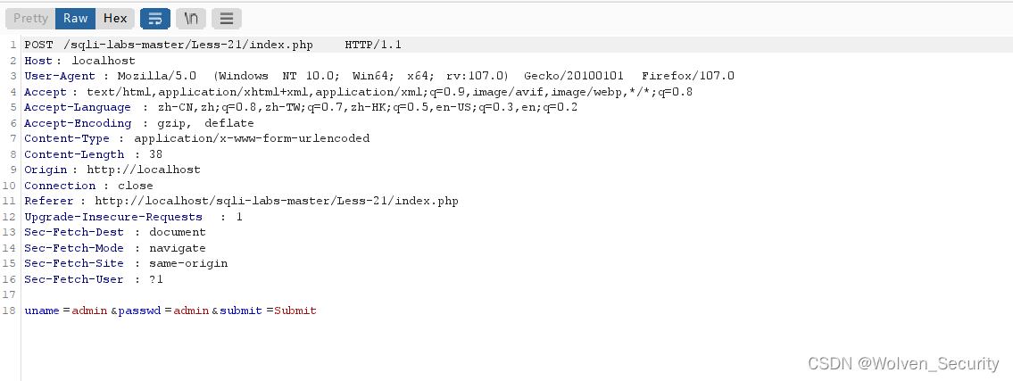 cookie注入_cookie注入登录-CSDN博客