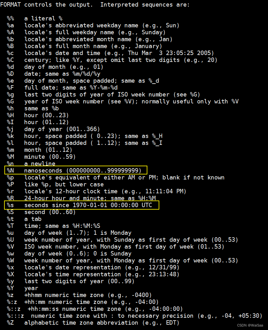 Shell耗时计算shell 计算耗时 Csdn博客 