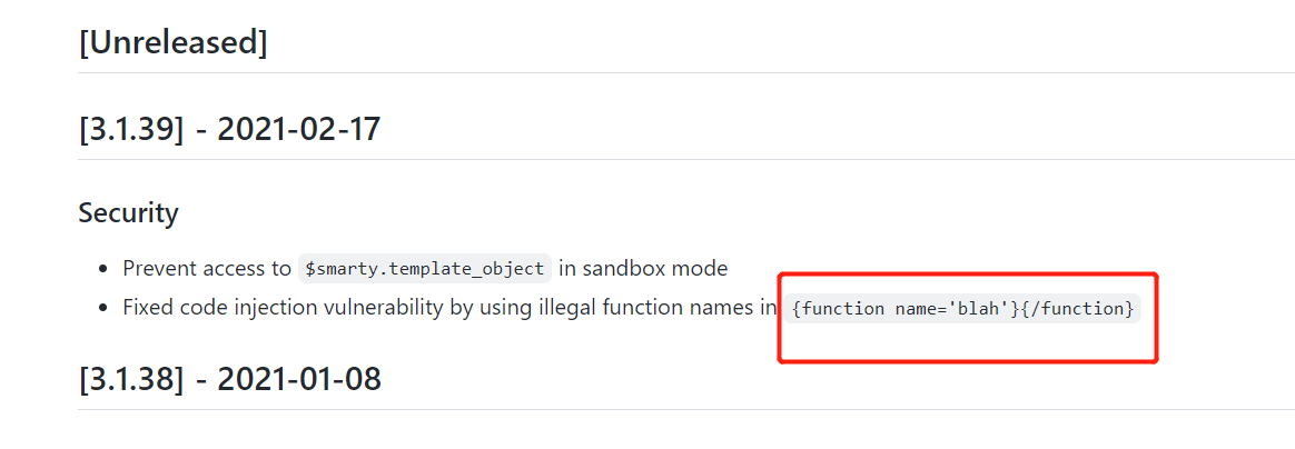 红明谷2022 web Smarty Calculator_[红明谷ctf 2022] smarty calculator-CSDN博客