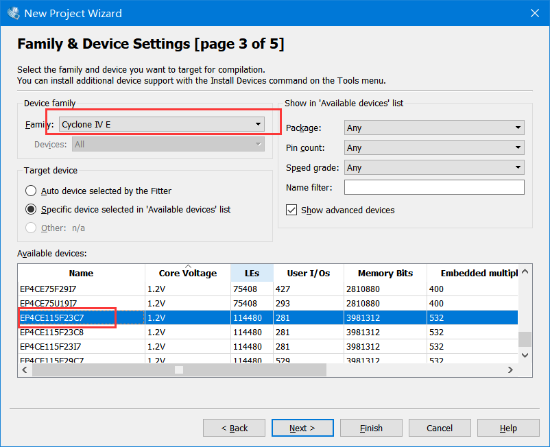 【FPGA】Quartus-II用三种方式实现D触发器_quartus ii原理图中如何调用d触发器-CSDN博客