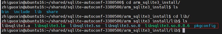 移植SQLite3、OpenCV到RV1126开发板上开发人脸识别项目_rv1126移植opencv-CSDN博客