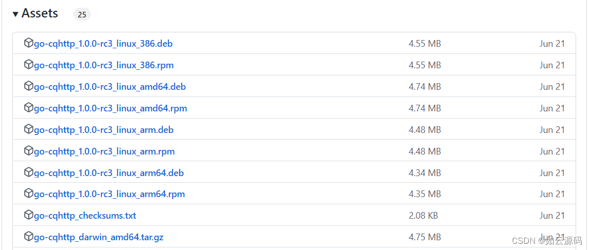 2023最新青龙面板对接新版傻妞SillyGirl及go-cqhttp+短信登录（ark）全套详细教程_青龙面板傻妞机器人-CSDN博客