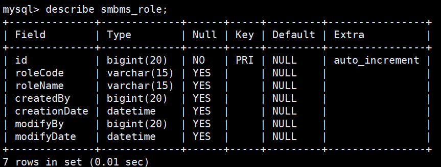 MySQL Day1.1-CSDN博客