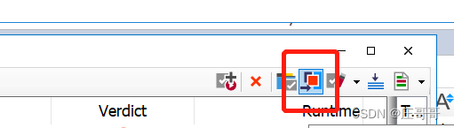 车载通信测试以太网DoIP&diva测试-CSDN博客