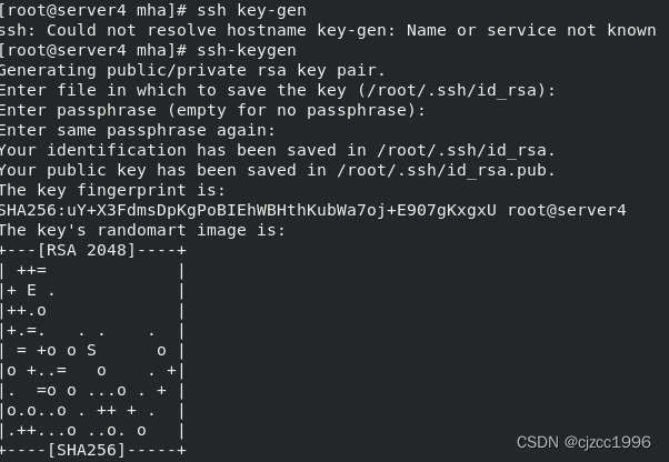 Lnmp架构之mysql路由器、mha高可用(三)mysql 主从mhamysqlrouter架构图 Csdn博客