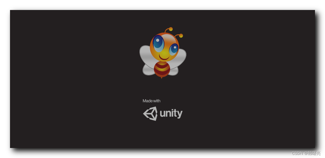 【Unity3D】Android 打包 ③ ( Android 工程设置 | 打包 Apk 安装文件 | 配置项细节 | 运行效果 )_unity打包apk-CSDN博客
