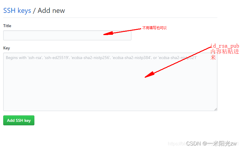 Git上传完整项目到gogs上本地项目上传到gogs Csdn博客