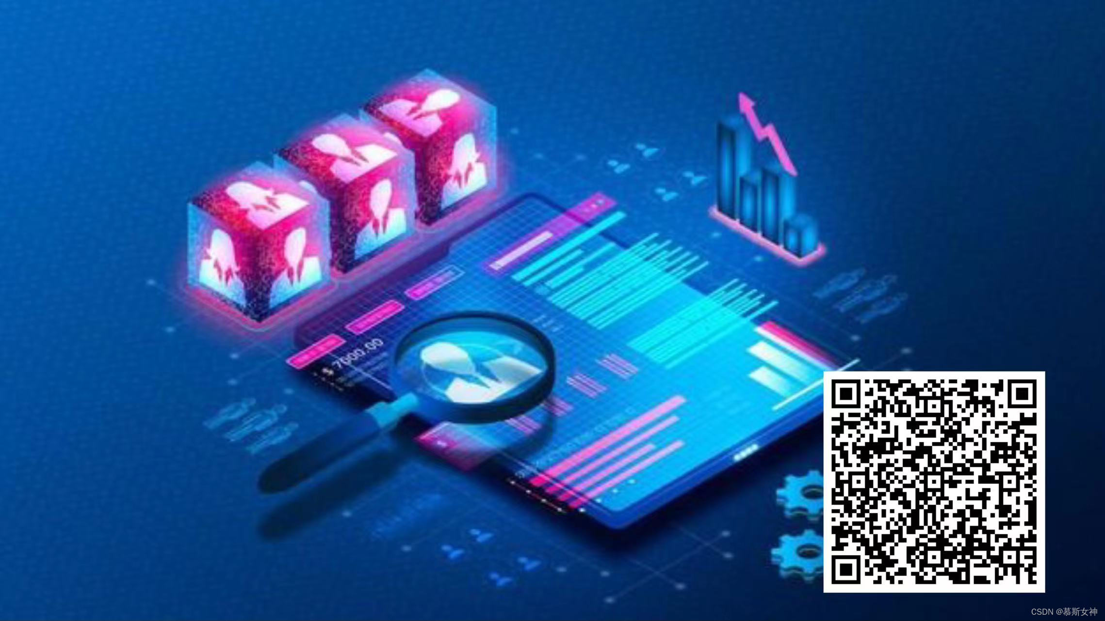 CHATGPT它它它它它崩了~-CSDN博客