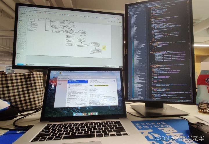 用 Python 高效处理大文件python文件太大 并行 Csdn博客