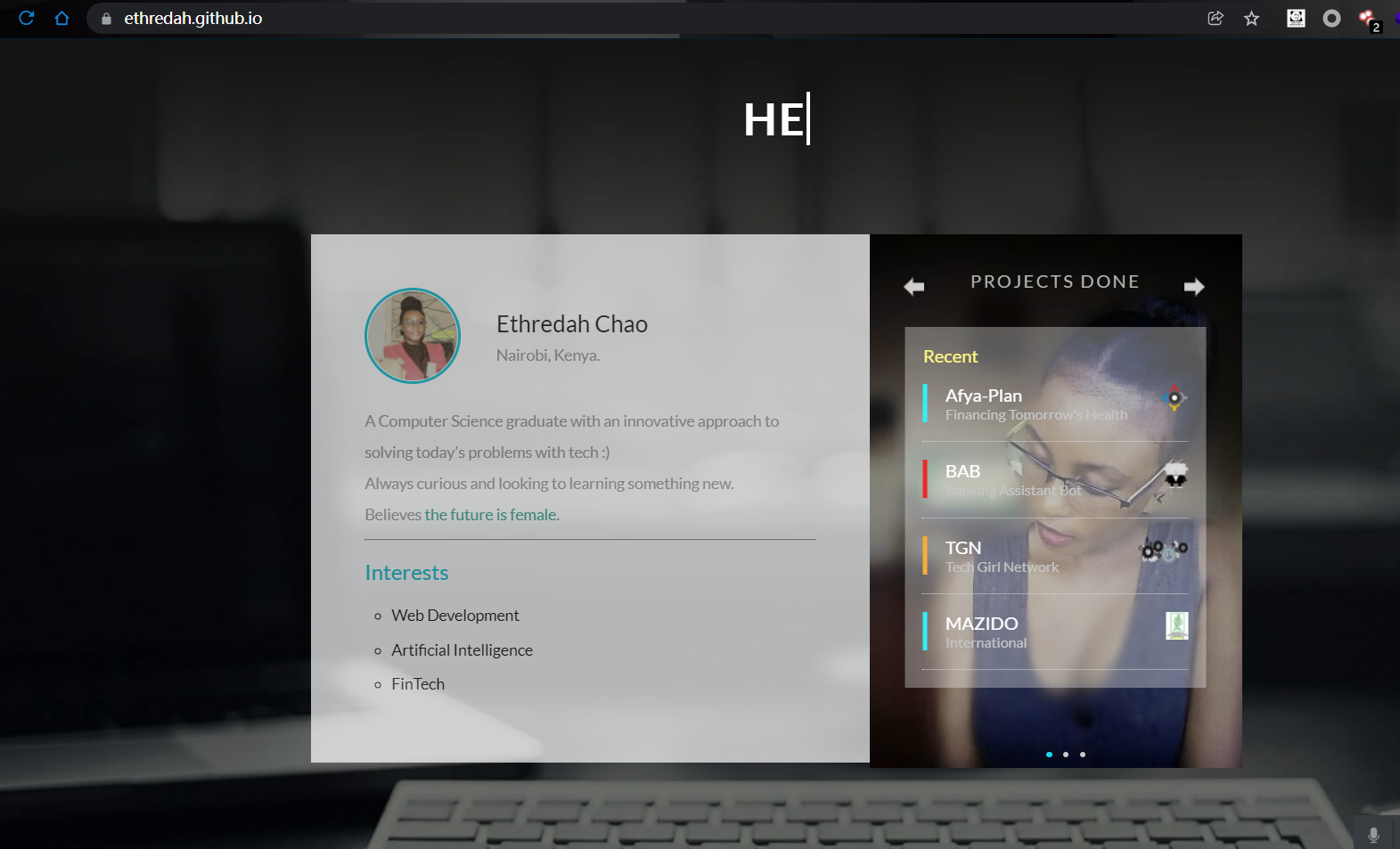 Ethredah 站点，渗透测试全解（原创/全网第一篇完整版）-CSDN博客
