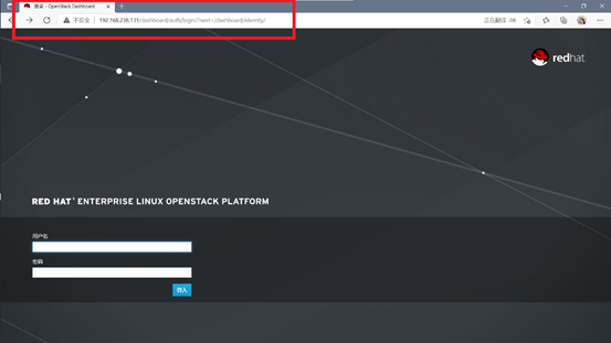 单节点OpenStack一体化部署_单节点部署openstack-CSDN博客
