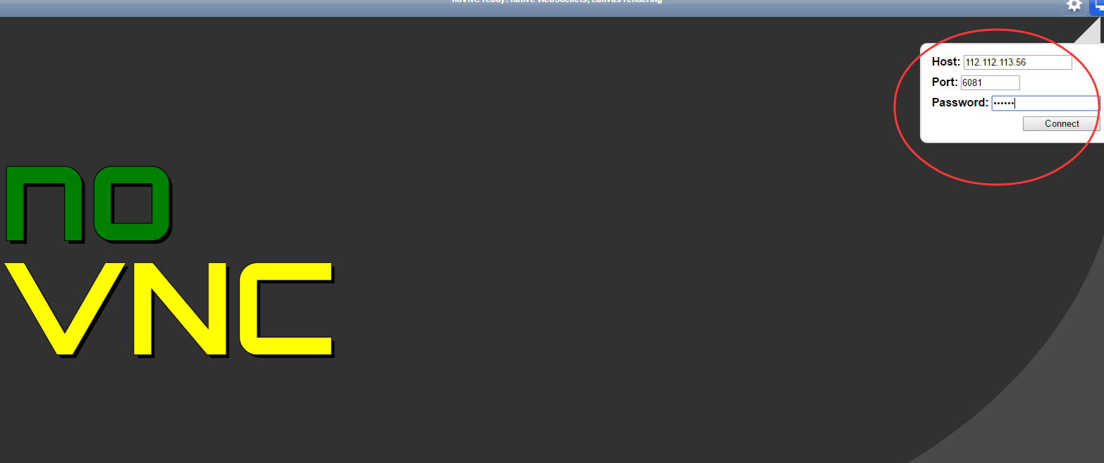 CentOS 7 部署 VNC服务与问题整理_vncserver@:1.service has more than one execstart= -CSDN博客