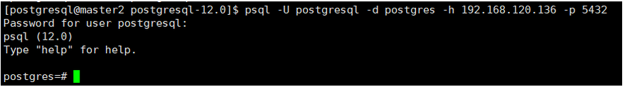 Postgresql 源码编译安装编译好的pgsql Csdn博客