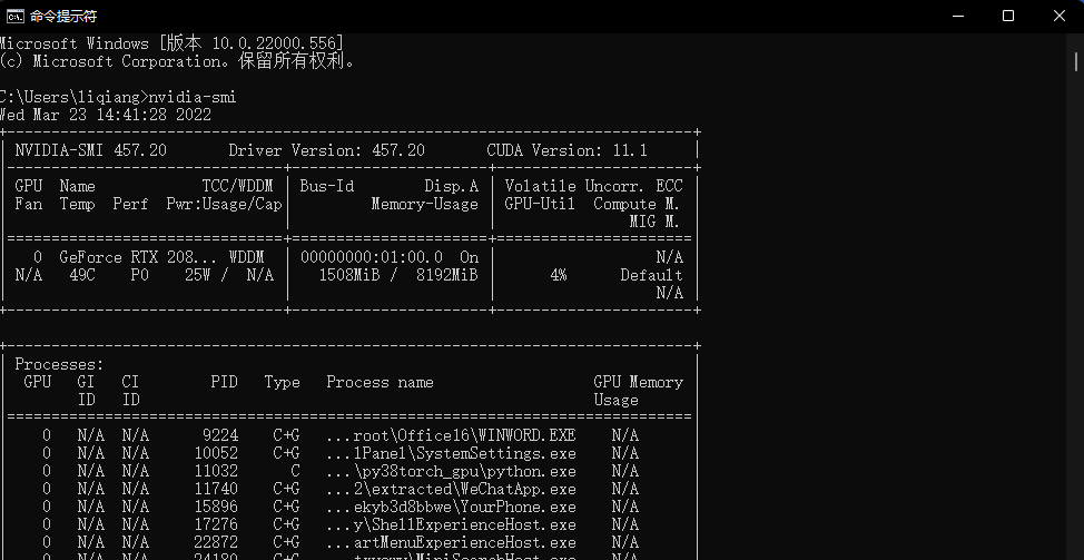 tensorflow安装_from tensorflow.python import tf2 modulenotfounder-CSDN博客