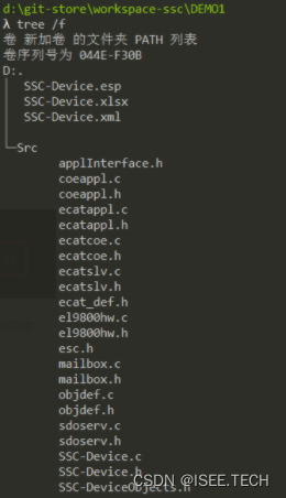 2022年12月27日【Jiawei_Z】--对于LAN9252和XML文件的深入研究_lan9252 eeprom-CSDN博客