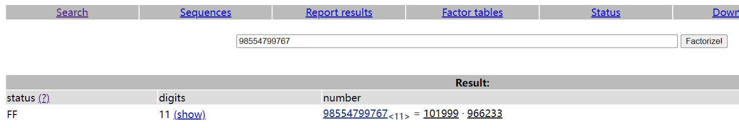 CTF 每日一题 Day13 Alice与Bob_buuctf alice与bob-CSDN博客