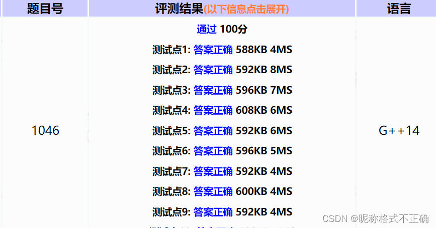 1046：判断一个数能否同时被3和5整除_n%3!=0||n%5!=0是真还是假-CSDN博客