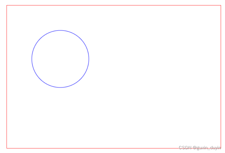 canvas入门_js canvas-CSDN博客