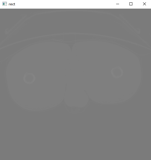 plt 画矩形_plt.rectangle-CSDN博客