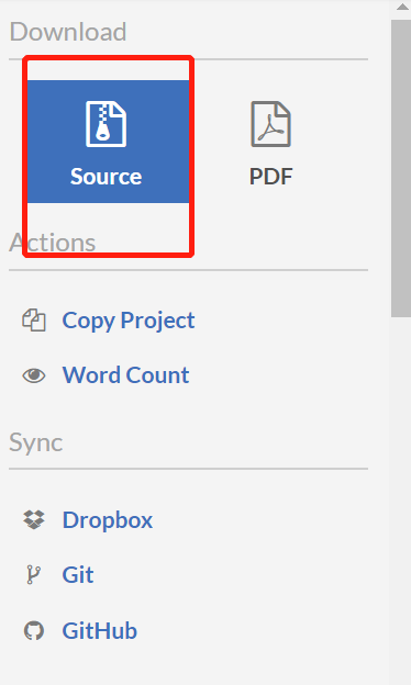 arXiv只上传latex生成的PDF（不上传原文件）_arxiv上传pdf-CSDN博客