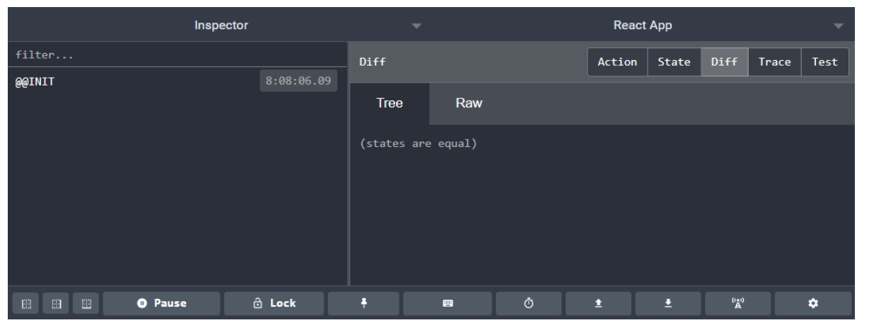 React Redux 中间件 和 Redux调试工具react 浏览器调试redux Csdn博客 2233