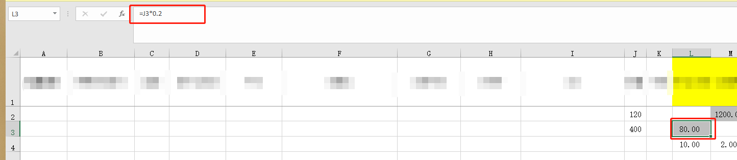 C# 使用 NPOI 处理Excel导入单元格内容是公式问题_celltype.formula-CSDN博客