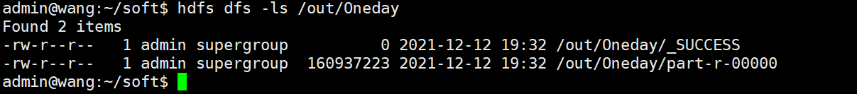 搜狗日志查询分析 (MapReduce+Hive+idea综合实验）_搜狗实验室_CrazyHacking望的博客-CSDN博客