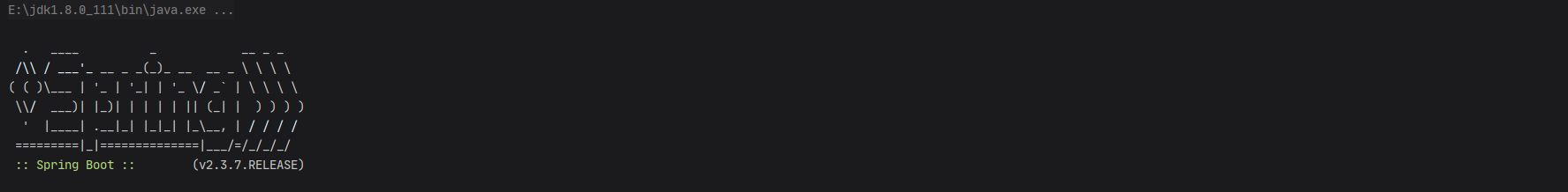 关于 spring-boot-starter-log4j 启动器依赖如何修复 log4j 漏洞以及相关问题解决_排除log4j依赖-CSDN博客