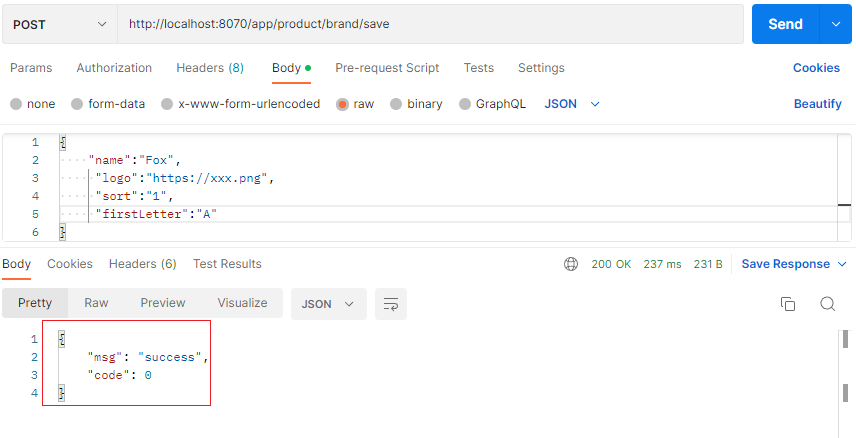 Springboot项目中通过jsr 303实现后端参数校验spring Boot Jsr303 Csdn博客