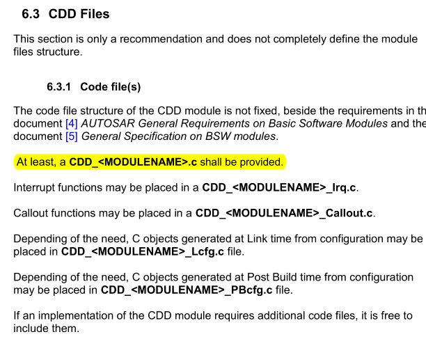 1052_AUTOSAR_EXP_CDDDesignAndIntegrationGuideline_学习笔记1_mcal cdd的srs-CSDN博客