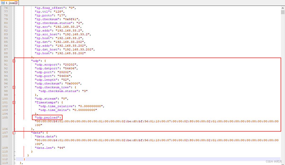 matlab 读取wireshark pcapng数据_pcapng用什么软件打开-CSDN博客