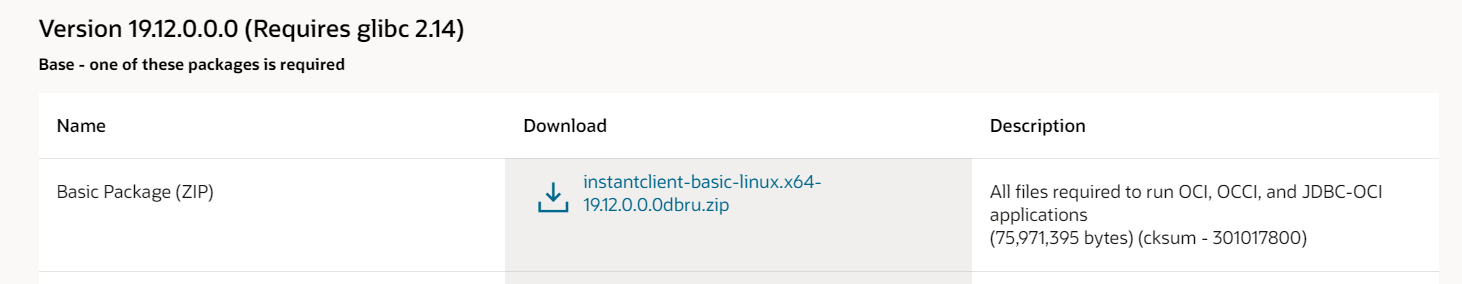 Debezium 抽取oracle数据debezium采集 Oracle Csdn博客 