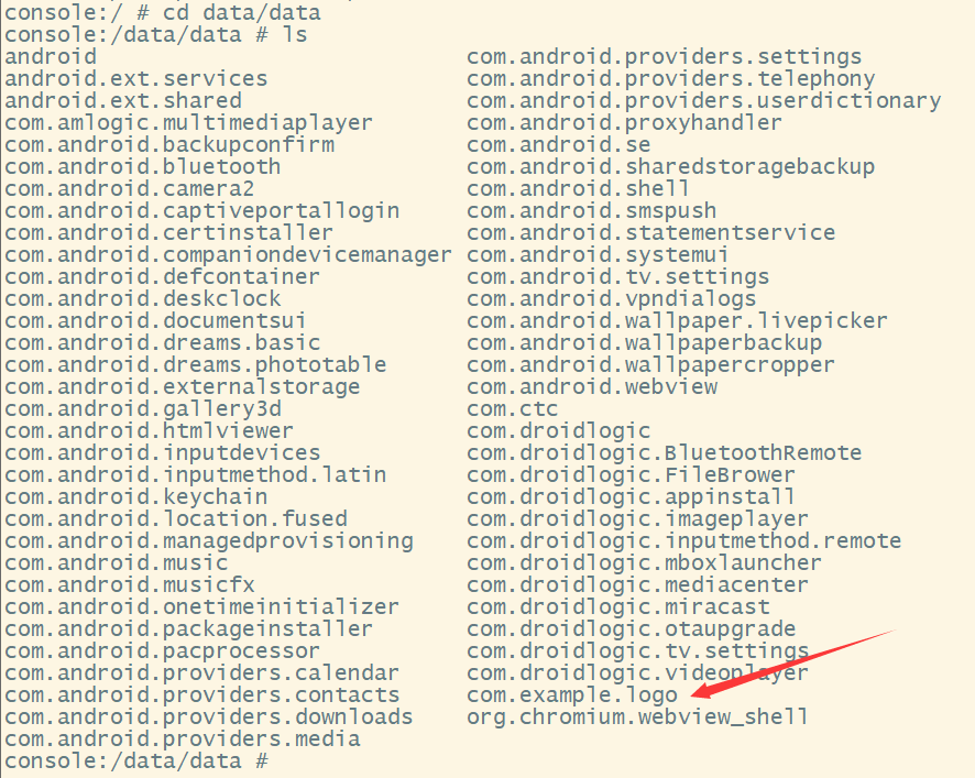 Android APK安装后资源文件（res/assets）位置_android apk安装时如何将assert目录 在系统中的位置-CSDN博客