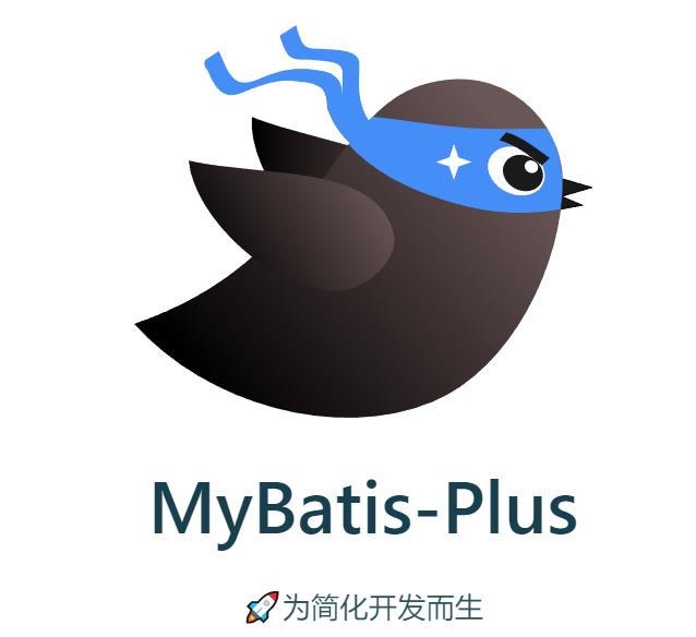 Mybatis-Plus-EW帮帮网