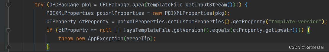 POI直接加载Excel文件导致的线上OOM问题_apache poi读取大的excle哪里容易产生oom-CSDN博客