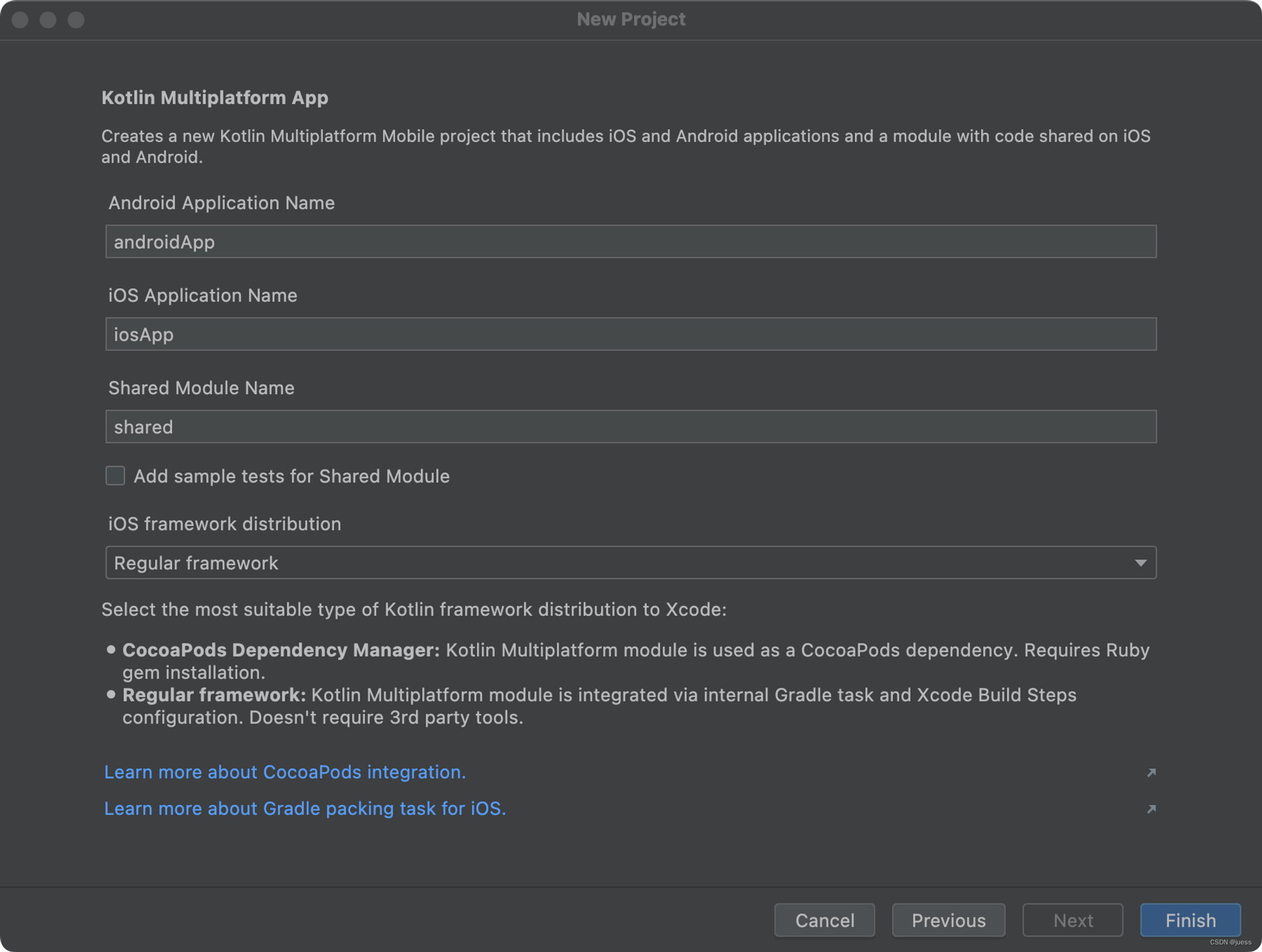 Hello....android world! （KMM）_android kmm-CSDN博客