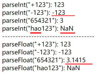 JavaScript：字符串与数字的类型转换_uniapp字符串转number-CSDN博客