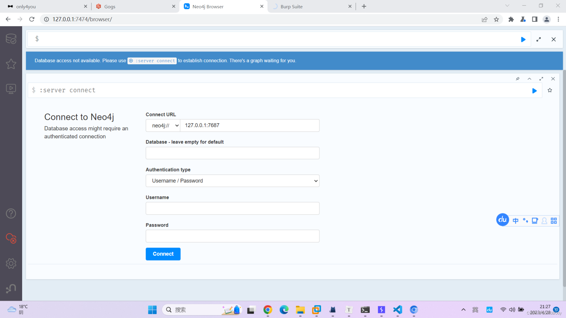 HTB OnlyForYou WriteUp_Som3B0dy的博客-CSDN博客