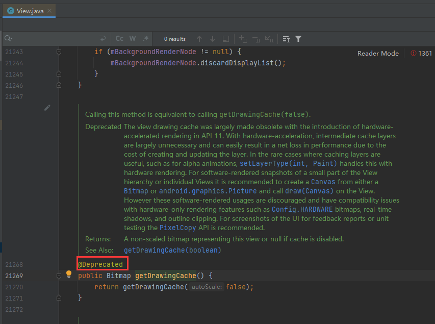 Android页面View截图（分享、保存相册）_android view截图-CSDN博客