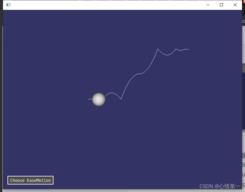 OSG例子程序简介_osg pdf-CSDN博客