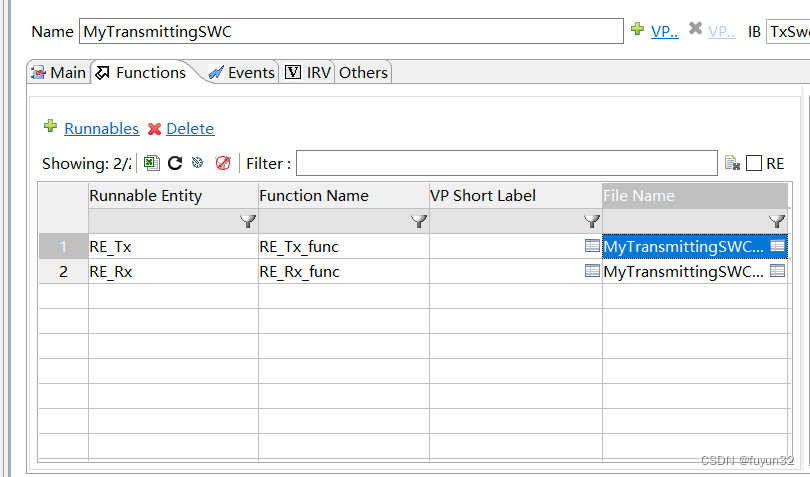 ISOLAR-A/B新建工程_isolar-ab-CSDN博客