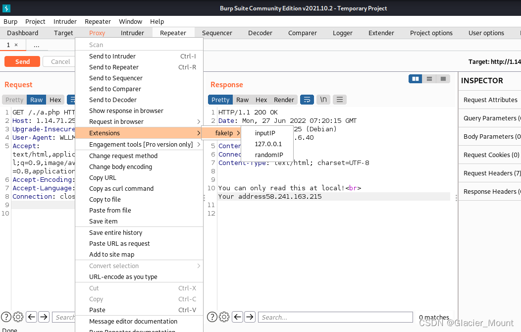 ctf (Do_you_know_http)_please use 'wllm' browser!-CSDN博客