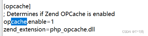 安装drupal9报错_disabled drupal requires you to enable the php ext-CSDN博客