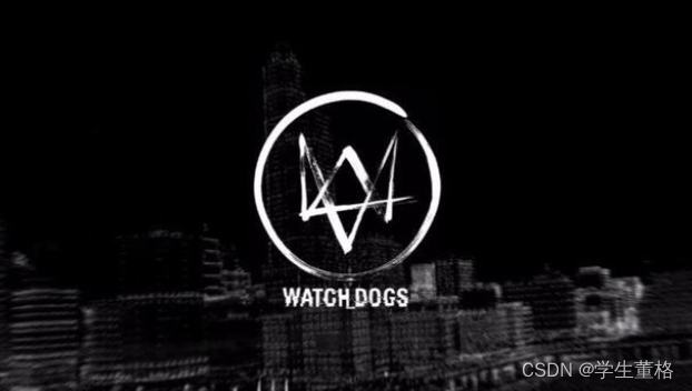 [Python实战]python-watchdog 超简单例子【开箱可用】【windows】_import + watchdog + win32com-CSDN博客