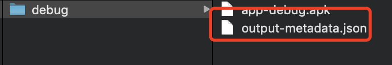 Android 错误记录_glide报错setdatasource failed: status = 0x80000000-CSDN博客