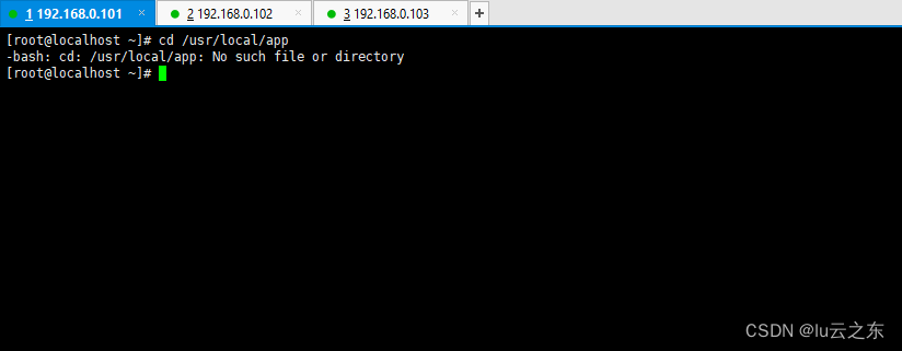 Nginx 代理sftp达到访问nginx服务器就间接访问sftp服务器nginx代理sftp Csdn博客