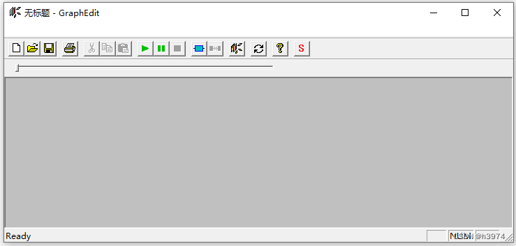 DirectShow编程基础1-CSDN博客